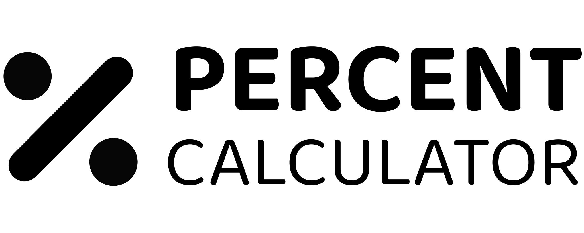 PercentCalculate